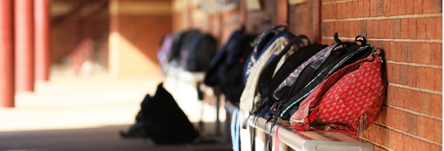 WWC Checks - changes to strengthen protections but is a WWC Check ...