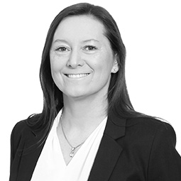 Meet our People Archive | Page 3 of 11 | Gadens