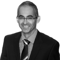 Meet our People Archive - Page 4 of 11 - Gadens