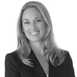 Meet our People Archive | Page 6 of 11 | Gadens