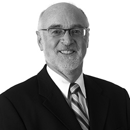 Meet our People Archive | Page 6 of 11 | Gadens