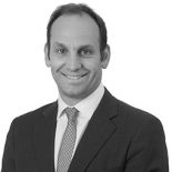 Simon Theodore | Gadens