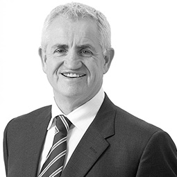 Meet our People Archive - Page 4 of 11 - Gadens