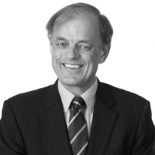 Meet our People | Page 6 of 11 | Gadens