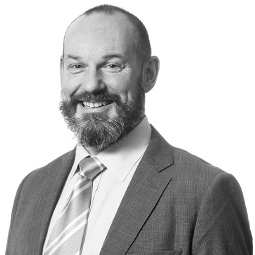 Meet our People Archive - Page 3 of 11 - Gadens