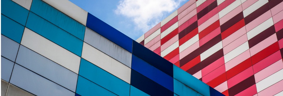 Combustible cladding – A flammable issue | Gadens