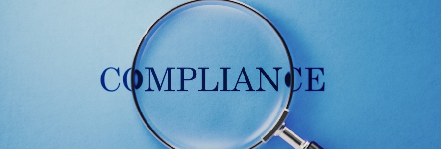 Successful compliance and enforcement actions | Gadens