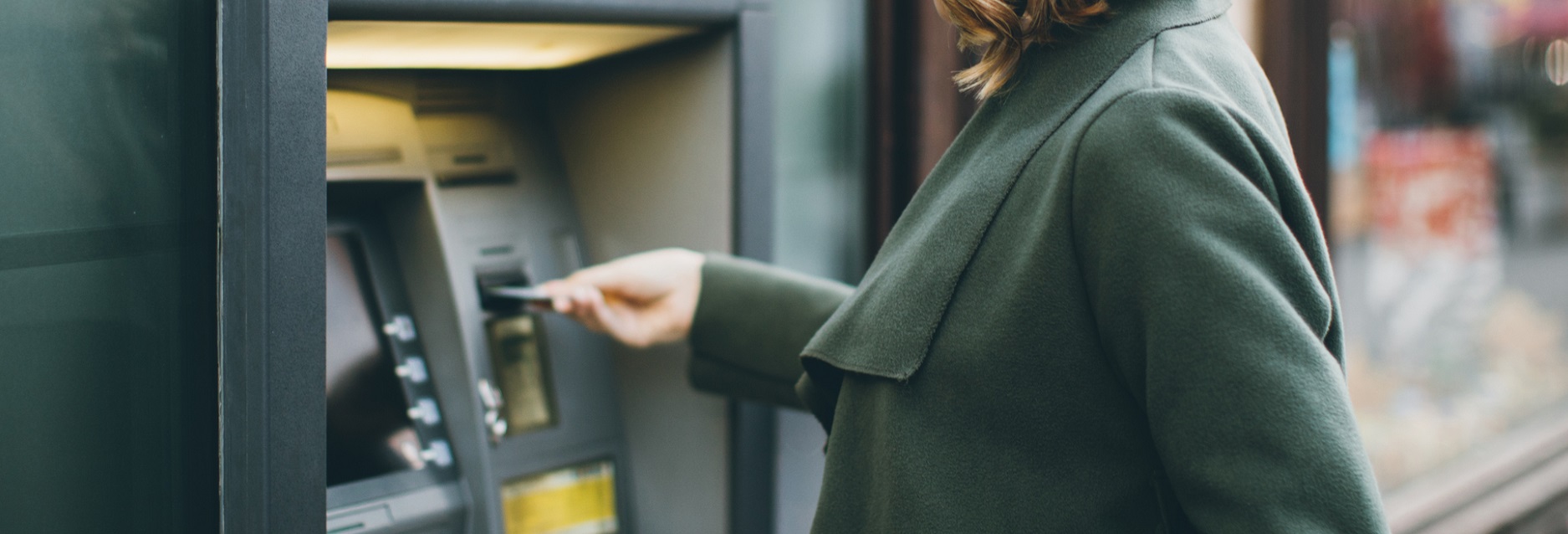 Consumer Data Right – becoming an Accredited Data Recipient | Gadens