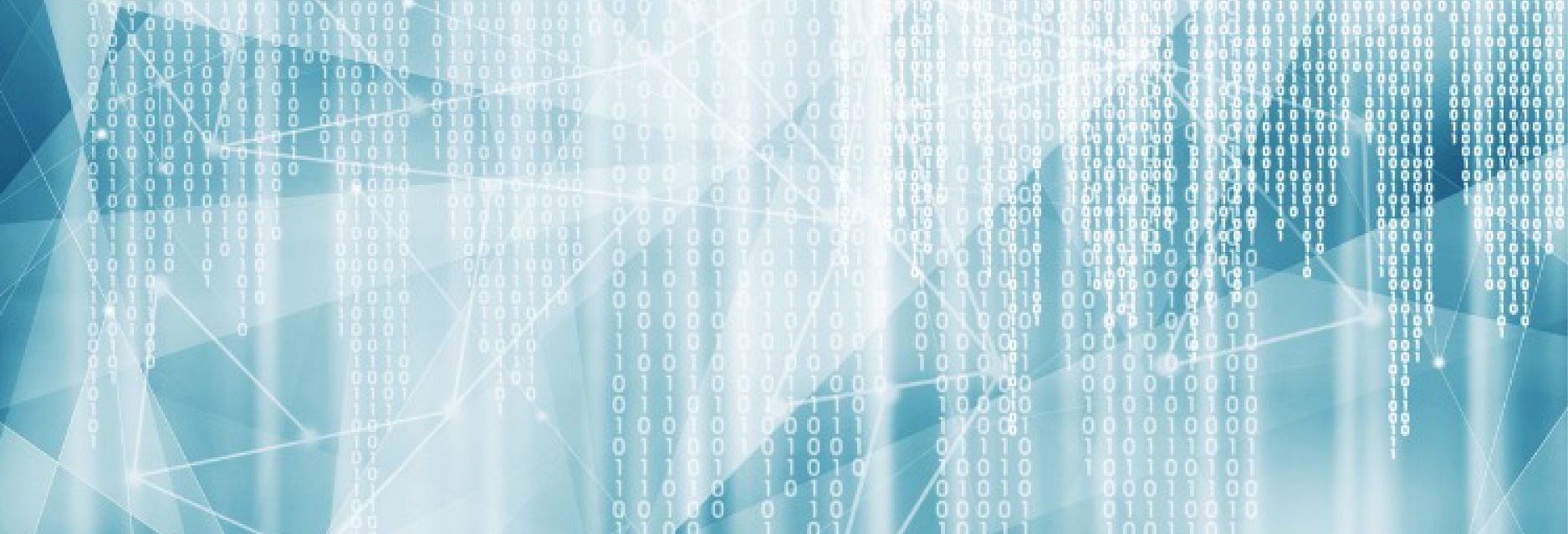 Webinar | Anatomy of an ICT project | Gadens