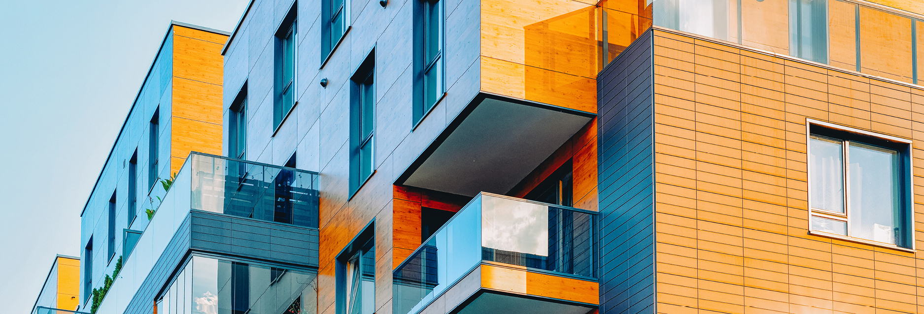 Cladding Safety Victoria Act receives Royal Assent | Gadens