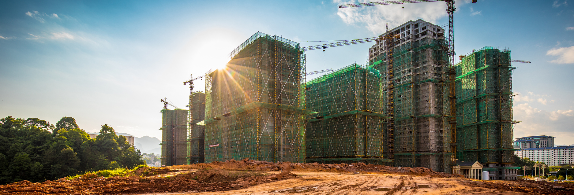 Countering Victoria’s Land Tax Grab | Gadens