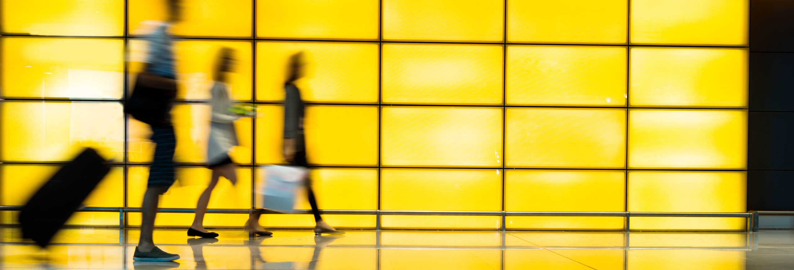 Employer obligations when hiring overseas workers amid the reopening of ...