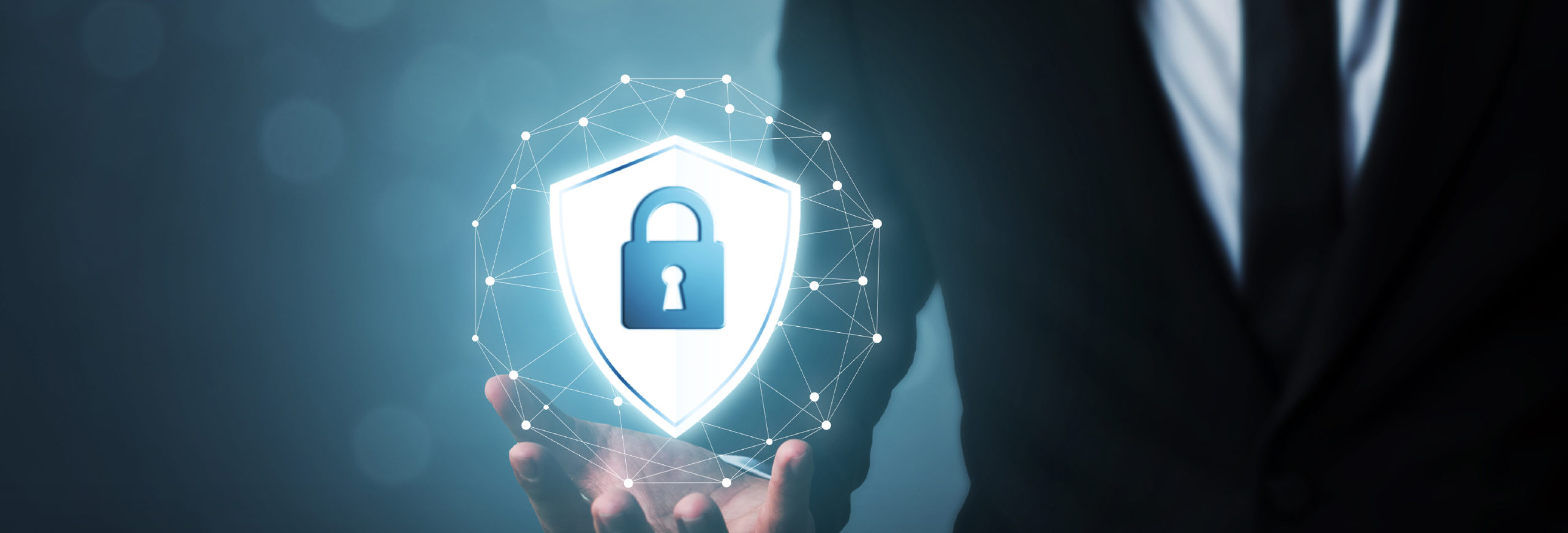 Security Legislation Amendment (Critical Infrastructure) Act 2021 | Gadens