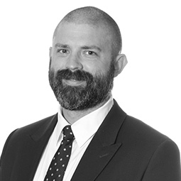 Meet our People | Page 5 of 13 | Gadens