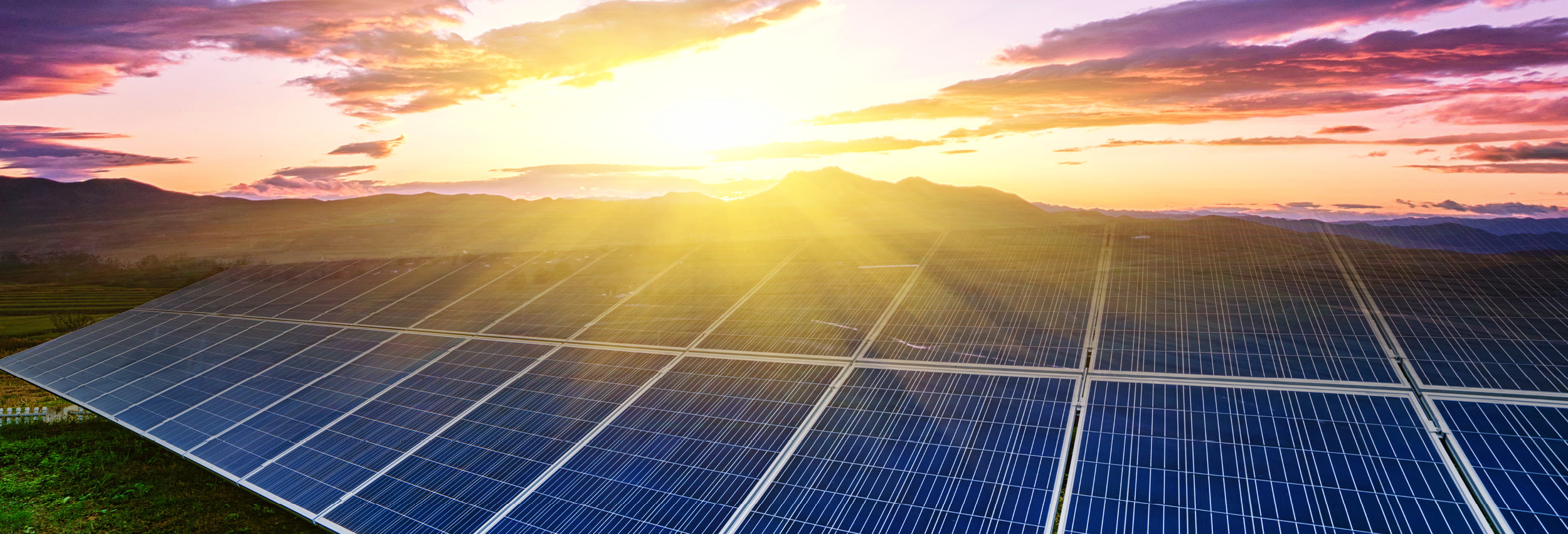 Embedded networks live on as Victorian reform for residential embedded ...