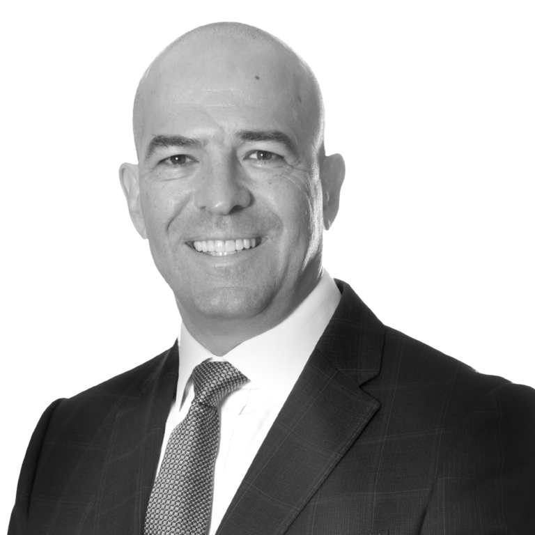 Meet our People | Gadens