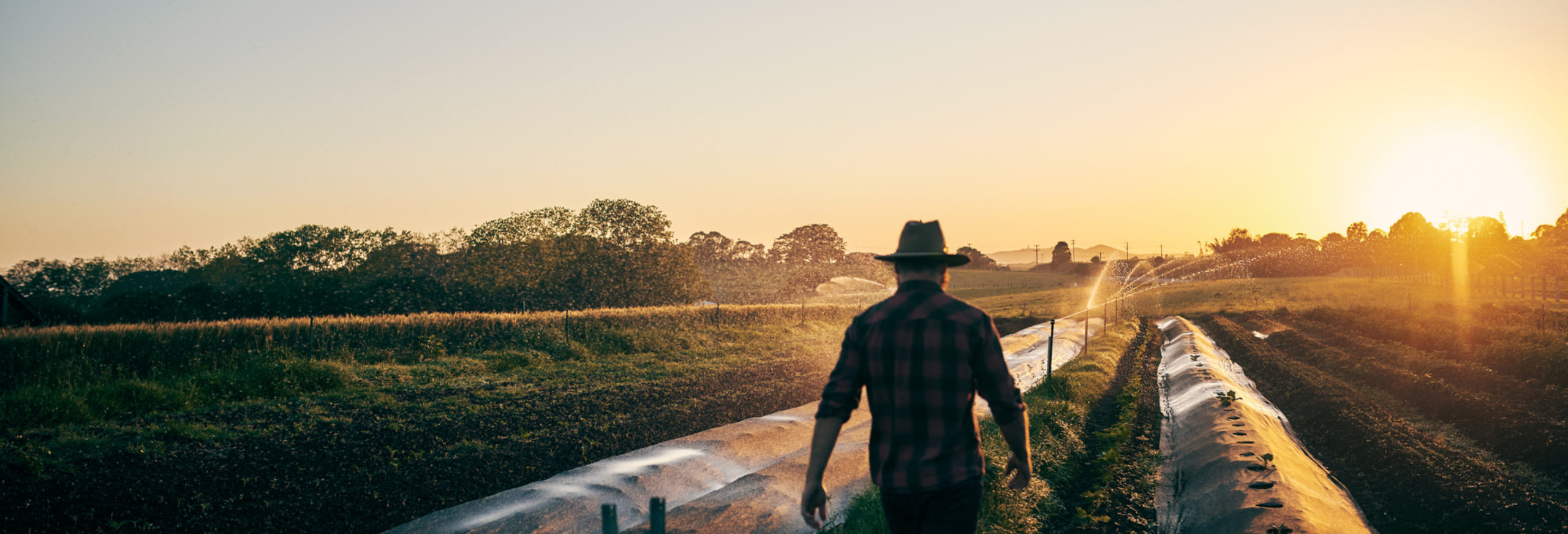 Changes to Victoria's Farm Debt Mediation Act | Gadens