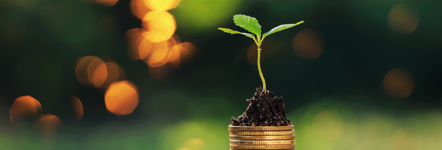ASIC updates its guidance on SMSF advice | Gadens ASIC updates its guidance on SMSF advice | Gadens
