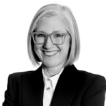 Meet our People | Page 3 of 14 | Gadens