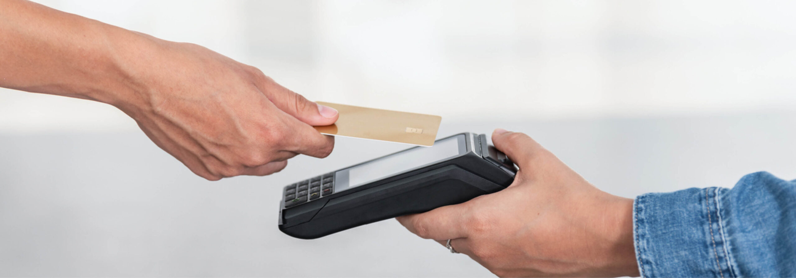 Australian Payments Systems reform – Seven proposed Payment Functions ...