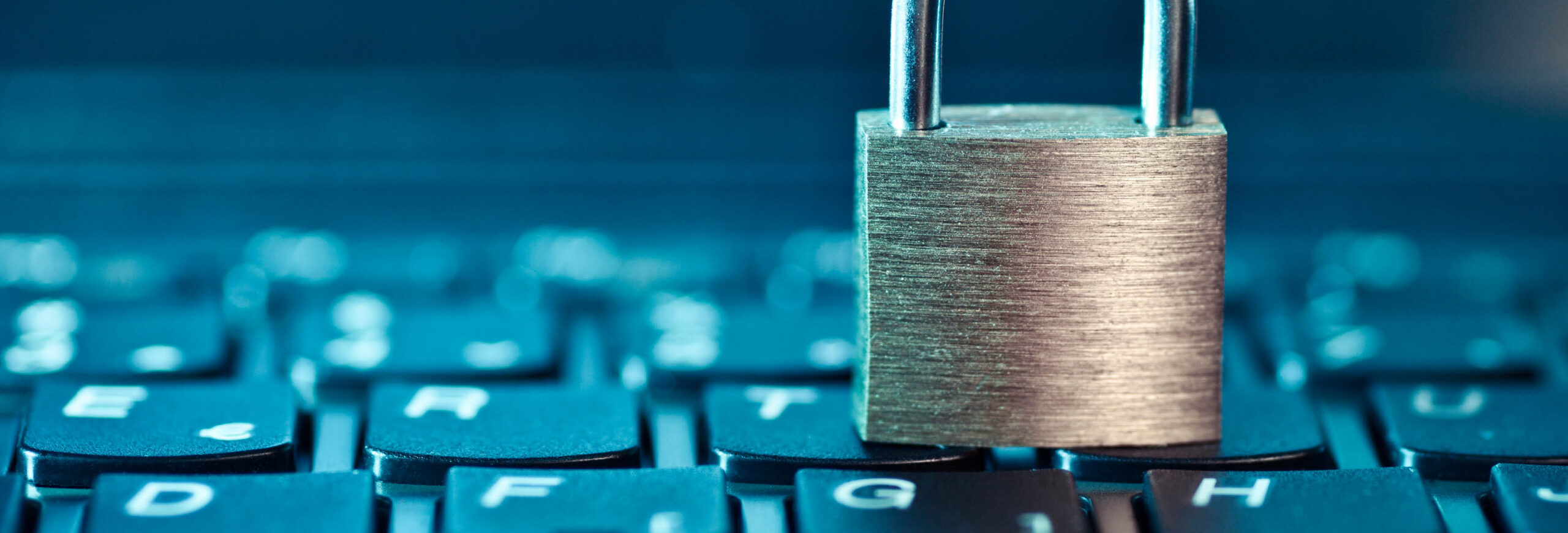 A step in the right direction – Australian Government Response to ...