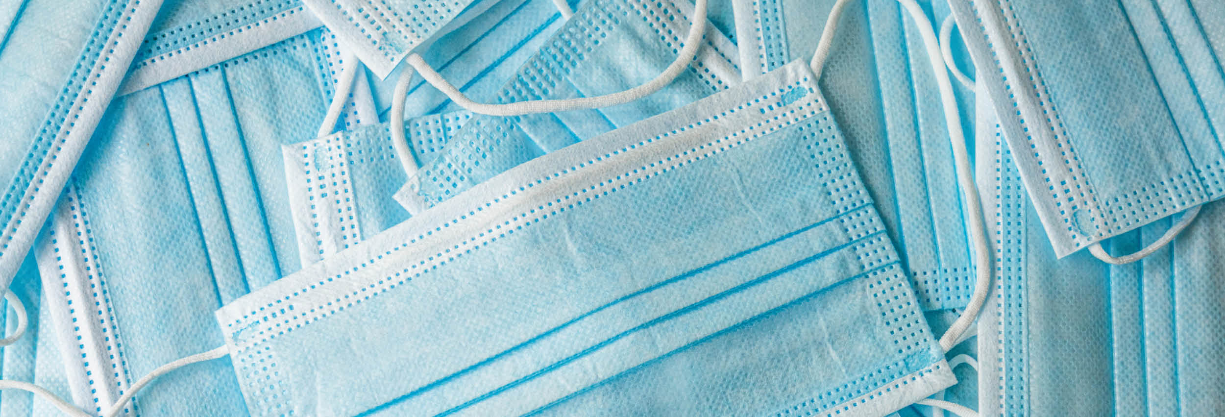 Unmasking errors – the TGA’s post-market face mask review | Gadens