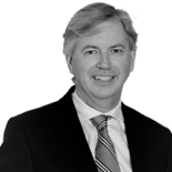 Meet our People | Page 4 of 15 | Gadens