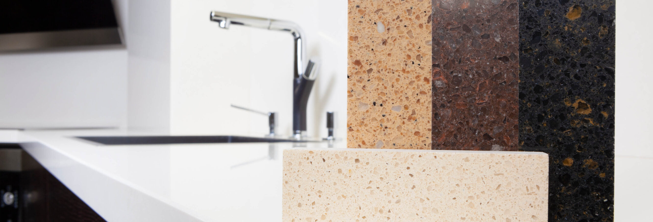 Unpacking the possible engineered stone ban and its shake-up on ...