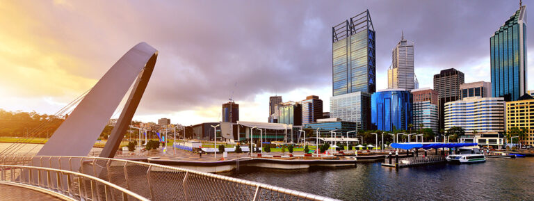 Groundbreaking whistleblower developments - ASIC v TerraCom Limited ACN ...