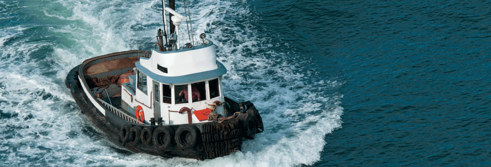 The QIRC rejects employee’s bid to return to work despite favourable ...