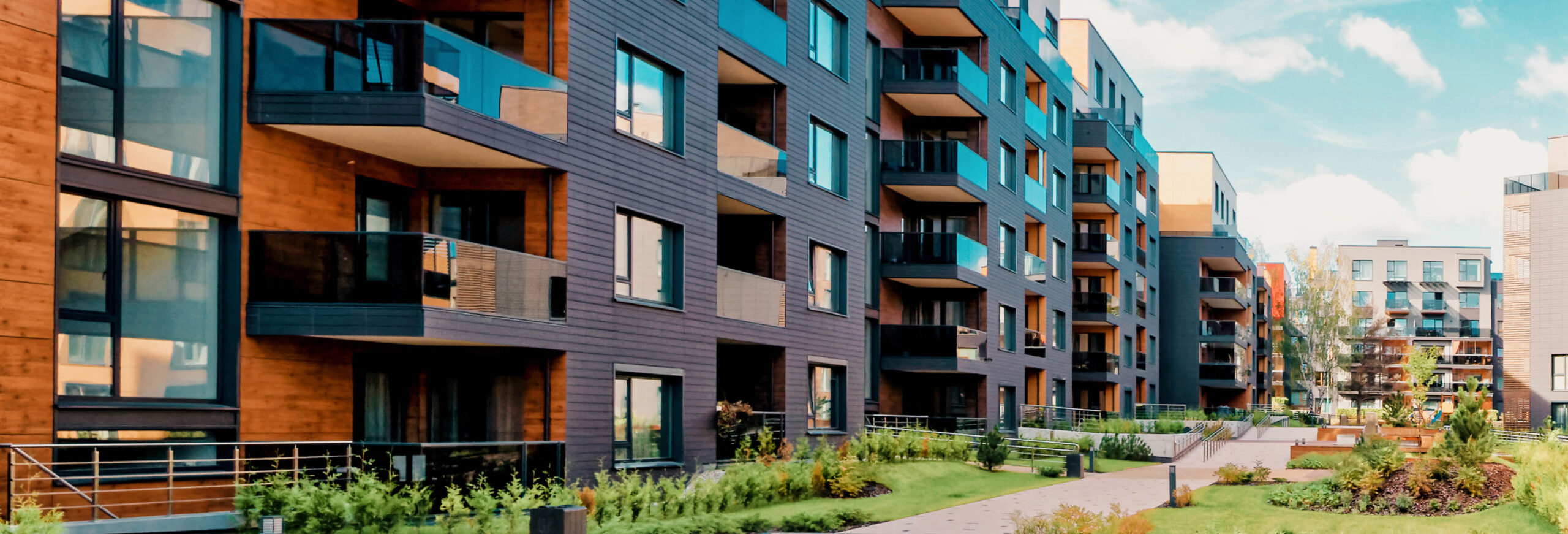 Draft statewide housing targets for Victoria – More than 2 million new ...