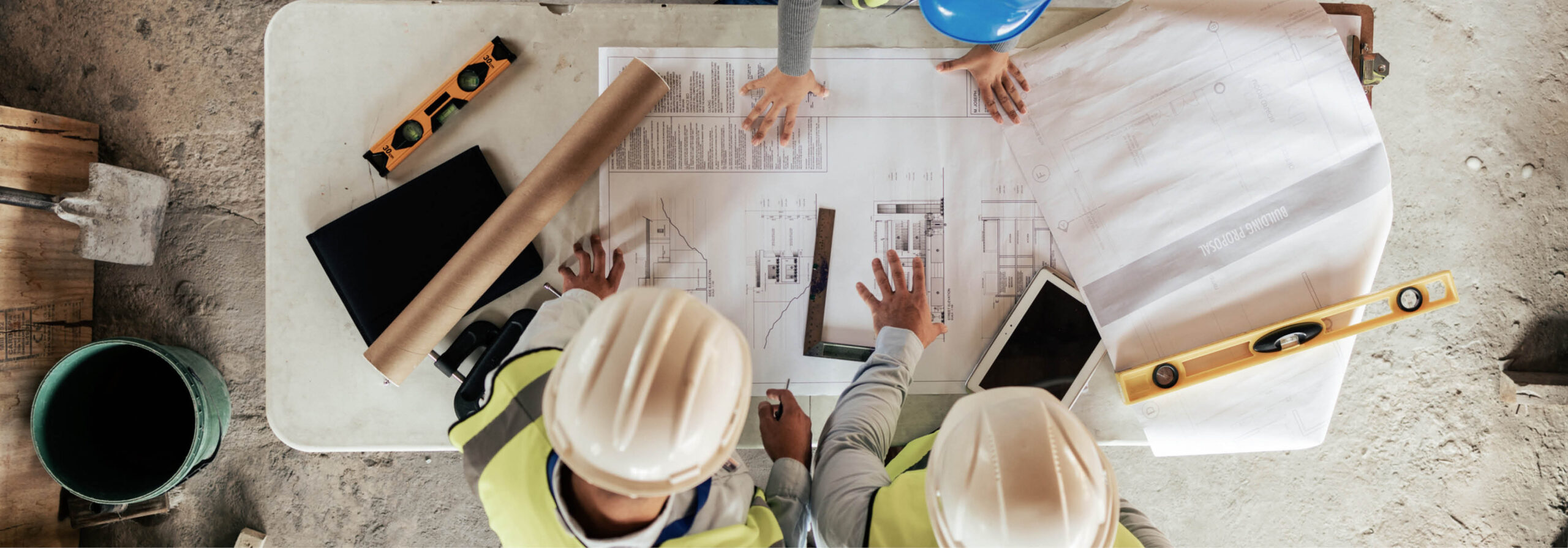 The new DBP Act amendments – insurance requirements for Builders remain ... The new DBP Act amendments – insurance requirements for Builders remain ...